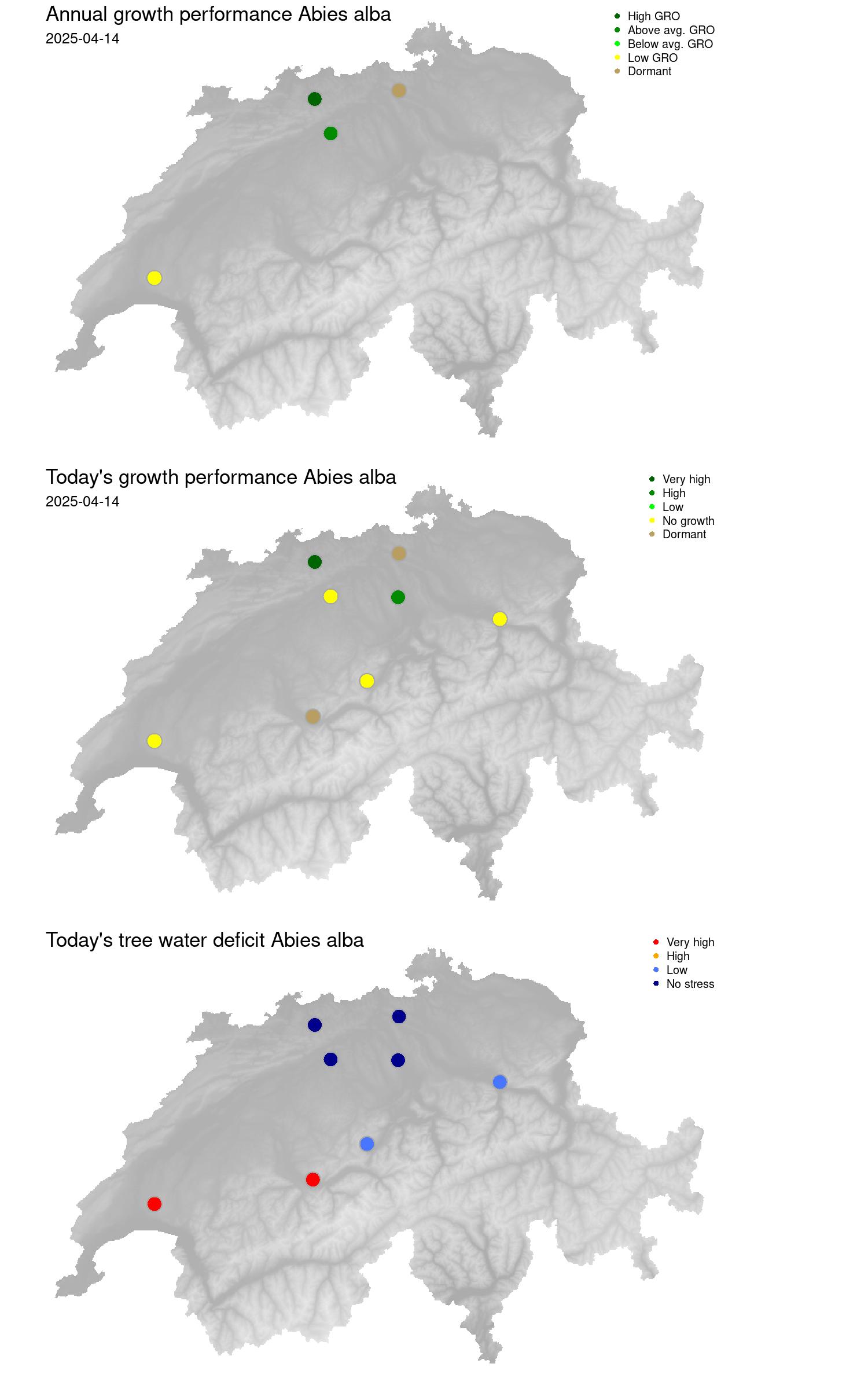 Index of /content/uploads/view/trees/maps/