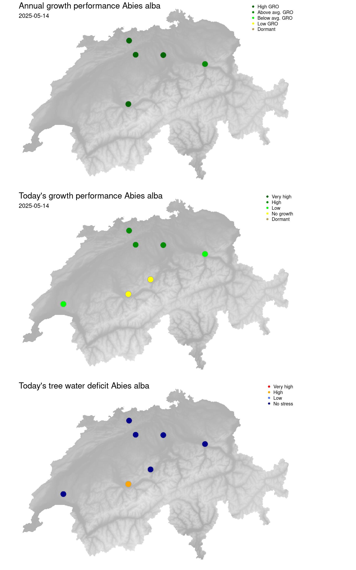 Index of /content/uploads/view/trees/maps/